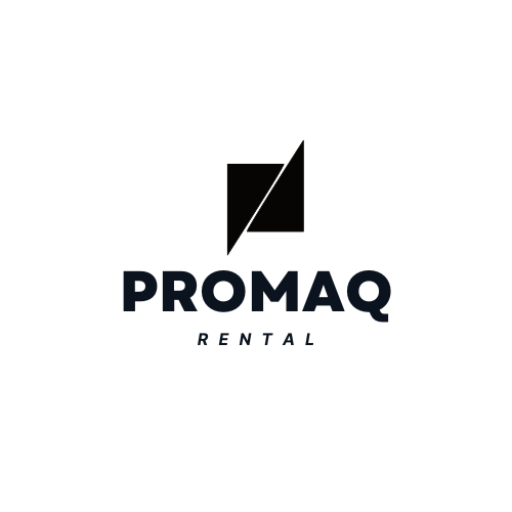 PROMAQ - Arriendo de Equipos certificados para todo tipo de Soldaduras ...